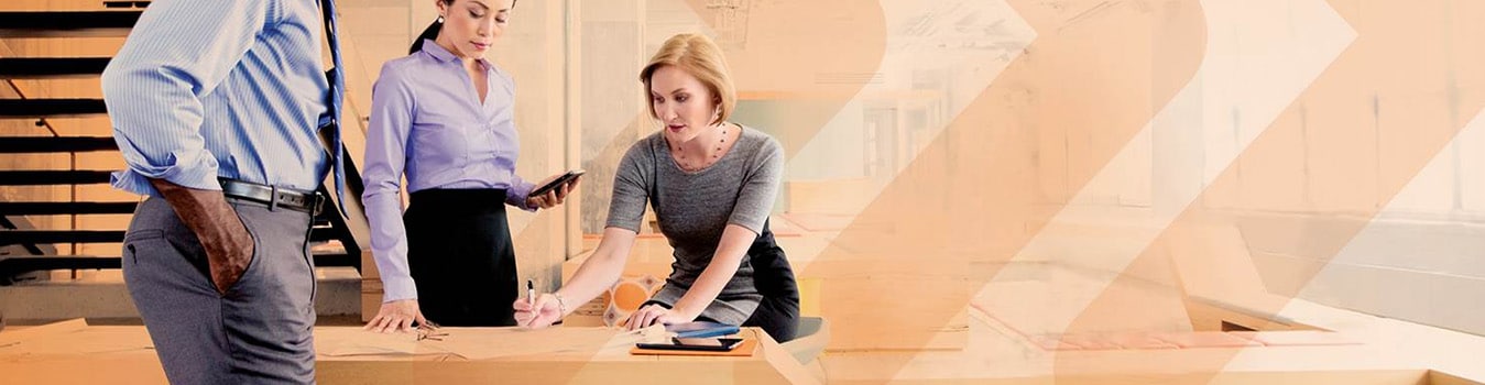 Right Management – ManpowerGroup Belgium