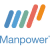Manpower – ManpowerGroup Belgium