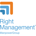 Right Management – ManpowerGroup Belgium