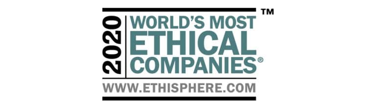 Ethisphere : ManpowerGroup voor het 11e jaar op rij bij de ‘meest ...