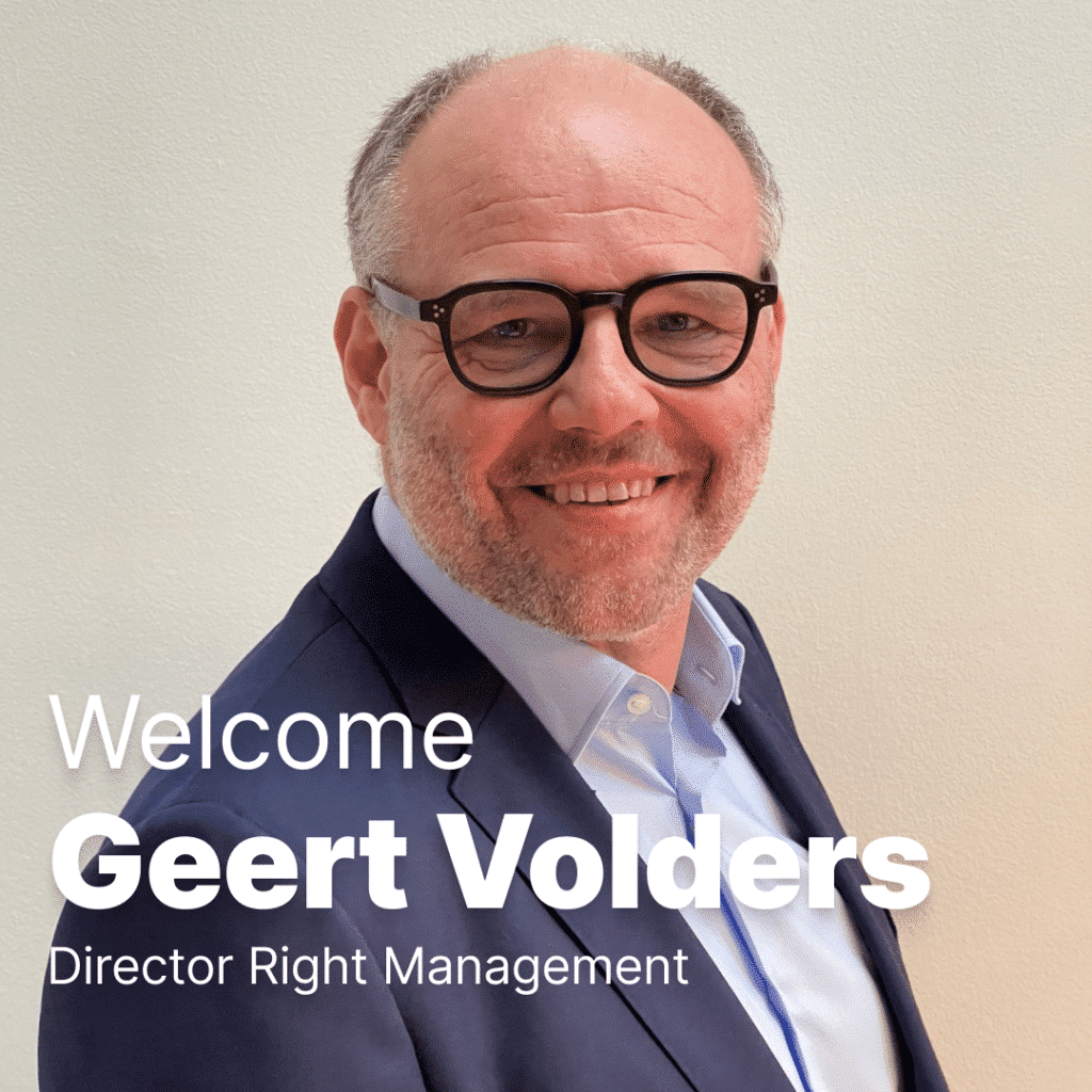 Geert Volders becomes director of Right Management Belgium, the expert ...