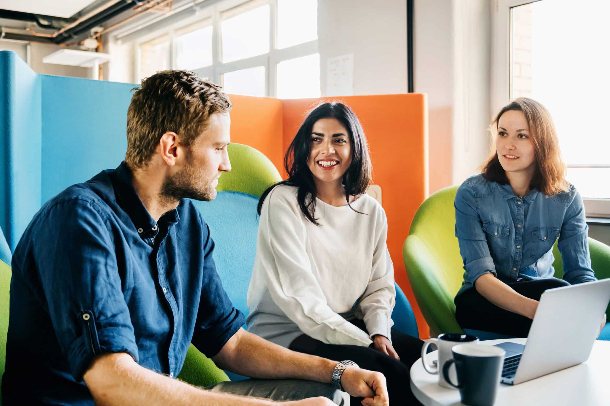 Jobs – ManpowerGroup Belgium